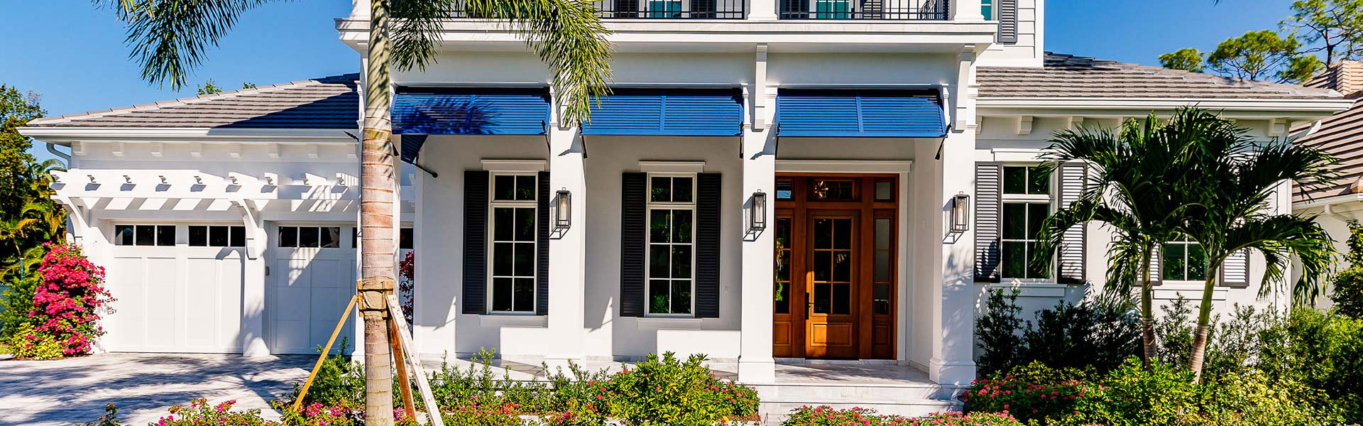 David Bruce & Co | HEMINGWAY PLACE